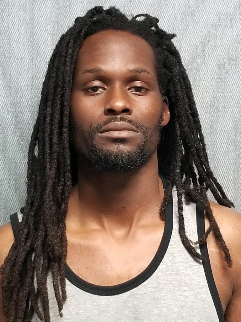Detectives Arrest Two Suspects in Connection with Fatal May Shooting in ...