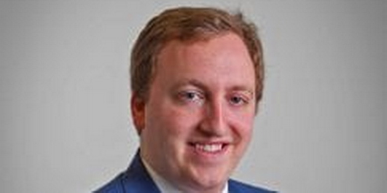 Executive Director of Visit St. Mary’s MD Says he was Terminated ...