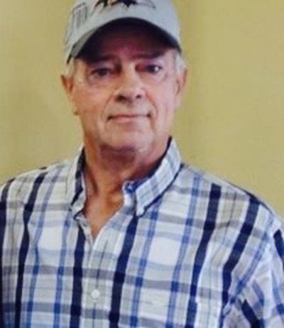 James Alvin Johnson, Jr., 69 - Southern Maryland News Net | Southern ...