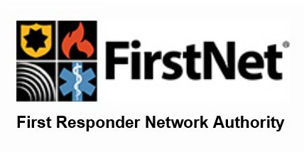 FirstNet, Built with AT&T is Connecting More First Responders Across ...