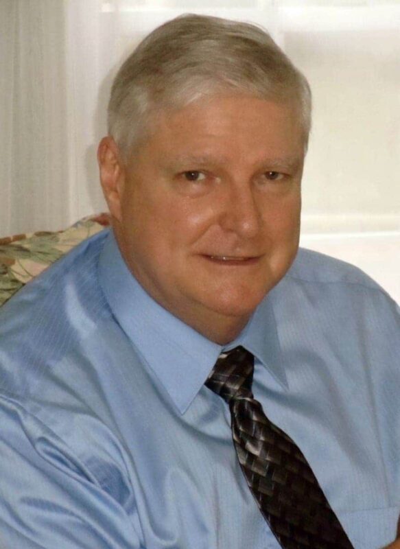 Ralph Earle Belyea Jr. - Southern Maryland News Net | Southern Maryland ...