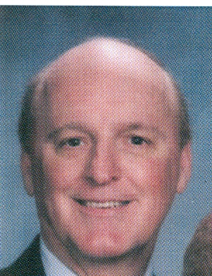 George Charles Batson, 88 - Southern Maryland News Net | Southern ...