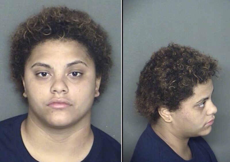 UPDATE: Two Lexington Park Brothers Charged with Murder of 63-Year-Old ...