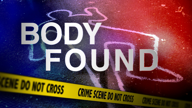 UPDATE: Death Investigation Continues After St. Mary's County Sheriff's ...
