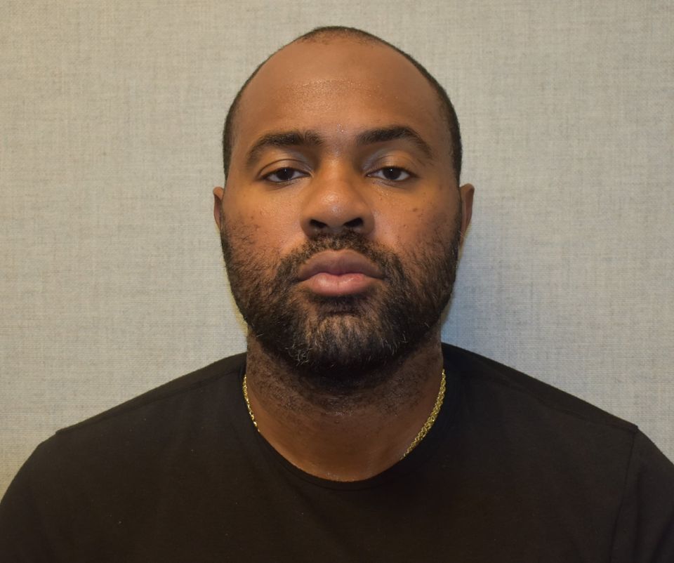 Temple Hills Man Indicted for Murder of 33-Year-Old Woman Killed at her ...