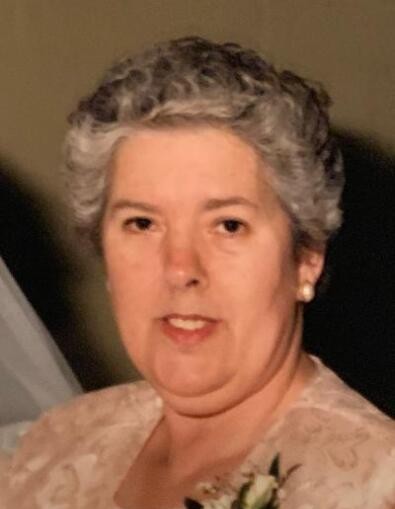 Rosie Ann (Windsor) Bankert, 81 - Southern Maryland News Net | Southern ...