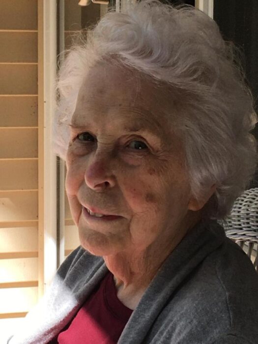 Edith Coon Ralon, 91 - Southern Maryland News Net | Southern Maryland ...