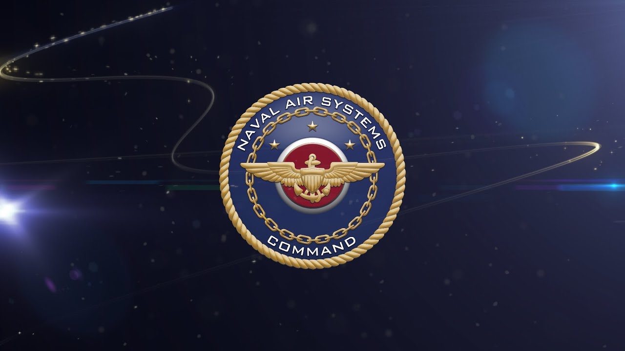 Eight NAVAIR Individuals and Teams Recognized in Department of the Navy Acquisition Excellence ...