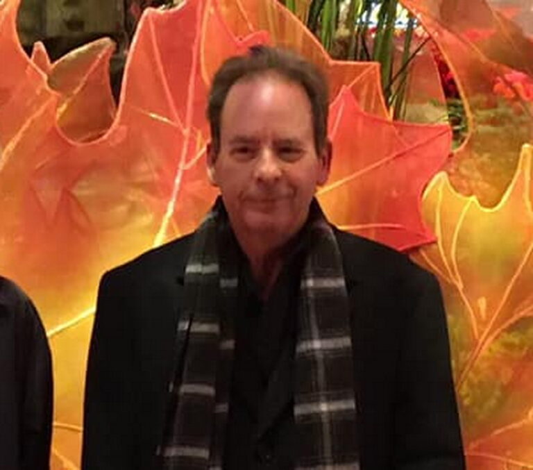 Photos Updated: Charles County Police Still Searching for Charles ...