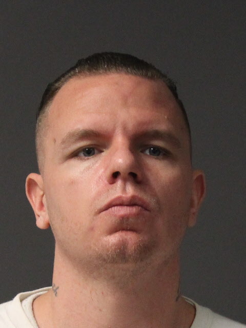 Leonardtown Man Sentenced to 12½ Years in Federal Prison for Fentanyl ...