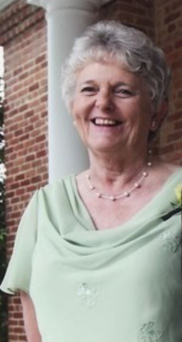 Dorothy Jean Wathen,75 - Southern Maryland News Net | Southern Maryland ...