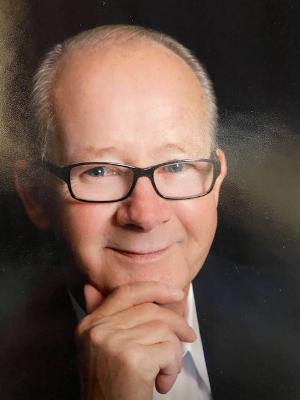 David Timothy Ruff, Sr., 79 - Southern Maryland News Net | Southern ...