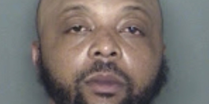 Lexington Park Man Wanted by St. Mary’s County Sheriff’s Office ...