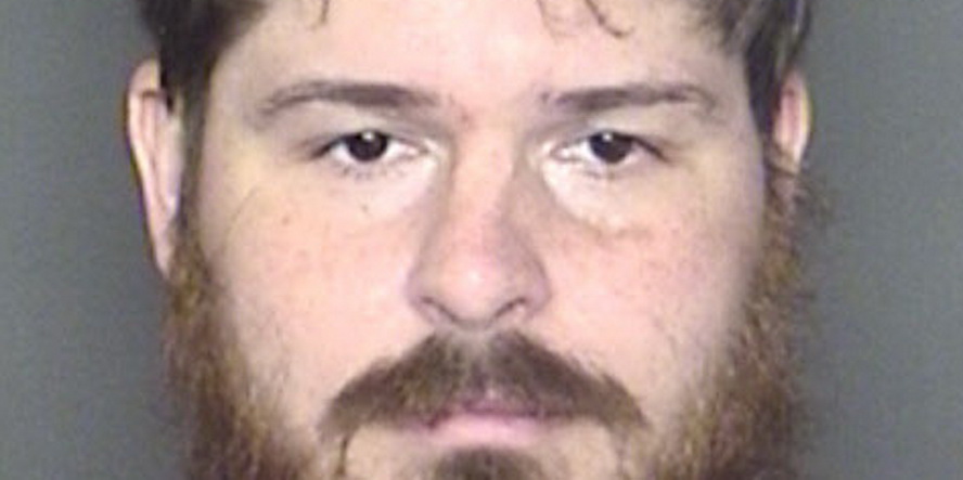 UPDATE: Piney Point Man Sentenced to 1-Year and 1 Day for Felony ...