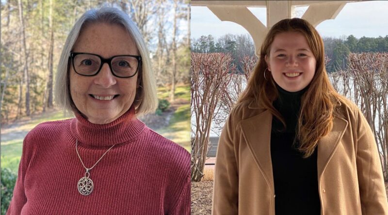 St. Mary's County Commission for Women Honor 2021 Woman of the Year and ...