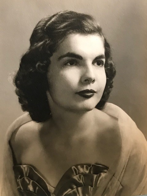 Virginia Bowen's Instagram, Twitter & Facebook on IDCrawl