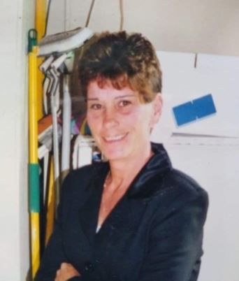 Addie Mae Wood, 66 - Southern Maryland News Net | Southern Maryland ...