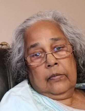 Barbara Dunn, 81 - Southern Maryland News Net | Southern Maryland News Net