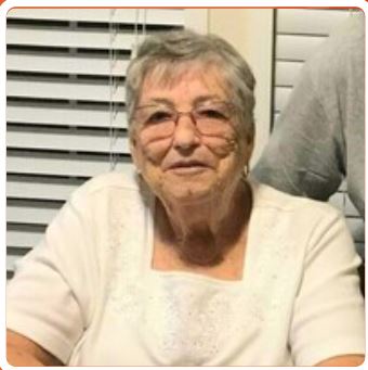 Judith Ann Toole, 76 - Southern Maryland News Net | Southern Maryland ...