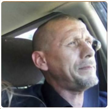 Michael David Lavis, 52 - Southern Maryland News Net | Southern ...