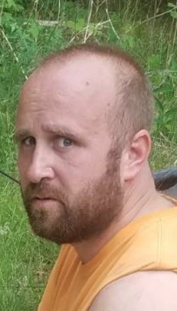 St. Mary’s County Sheriff’s Office Seeking Whereabouts of Missing Man ...