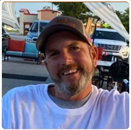 Steven Travis Kerig, 50 - Southern Maryland News Net | Southern ...