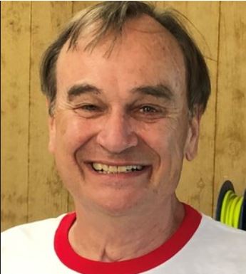 Roy Steven Stamm, 72 - Southern Maryland News Net | Southern Maryland ...