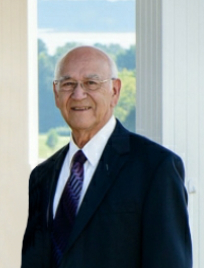 Tom Tena, 90 - Southern Maryland News Net | Southern Maryland News Net
