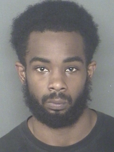 Tywan Thomas's Instagram, Twitter & Facebook on IDCrawl