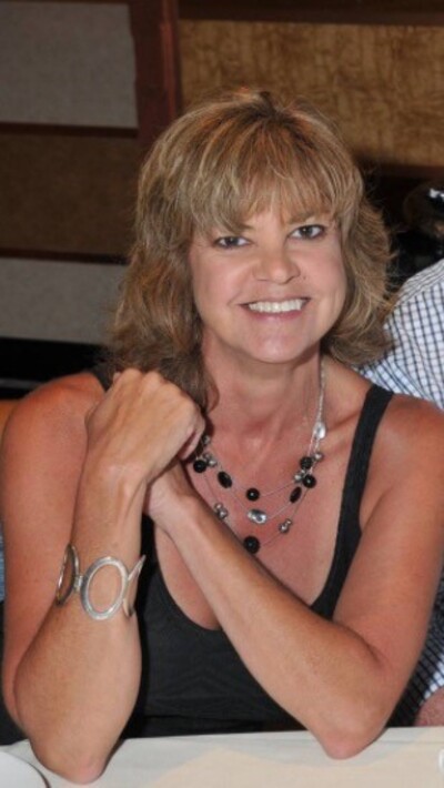 Lucy Ann Wise, 52 - Southern Maryland News Net | Southern Maryland News Net