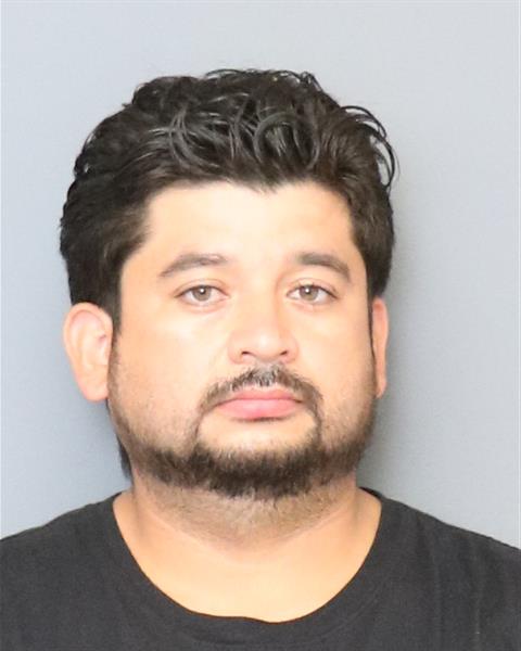 Police Arrest Waldorf Man for Armed Robbery at Marie's Diner - Reward ...