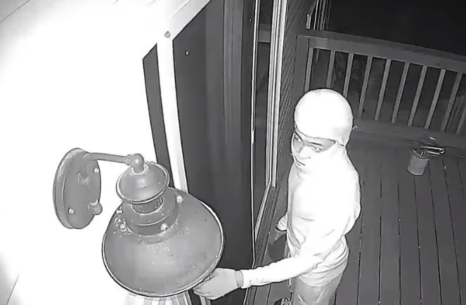 UPDATE: Calvert County Detectives Arrest 14-Year-Old and 15-Year-Old ...