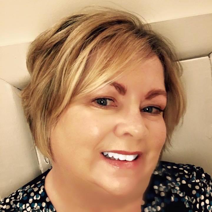 Michelle Stahlman's Instagram, Twitter & Facebook on IDCrawl