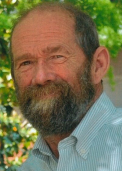 Michael (Mike) David Wescott - Southern Maryland News Net | Southern ...