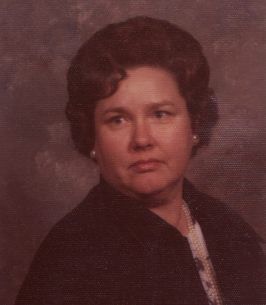 Patricia Ann (Milburn) Godwin, 87 - Southern Maryland News Net ...