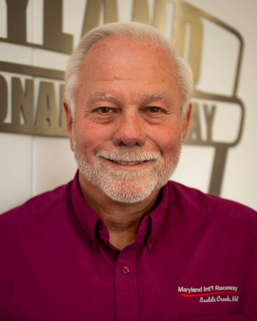 Royce Miller Enters Agreement to Reacquire Maryland International ...