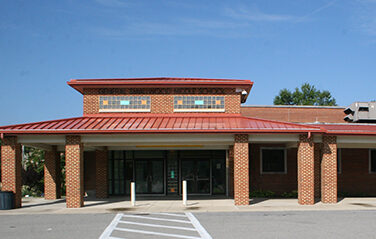 Police Investigating False Call Made to 911 About Shooting at Middle ...