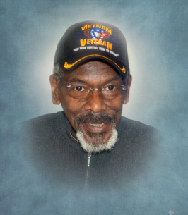 James Oliver Neal - Southern Maryland News Net | Southern Maryland News Net