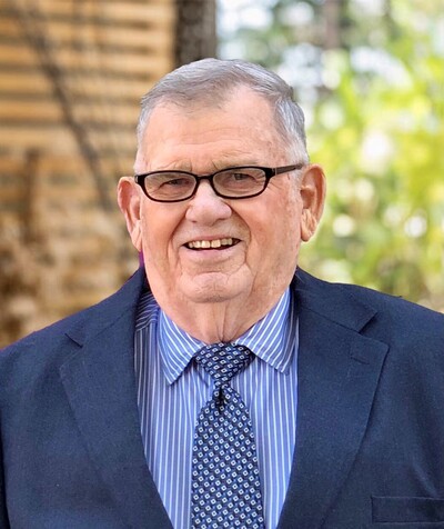 Gary Delano Hurley, 87 - Southern Maryland News Net | Southern Maryland ...