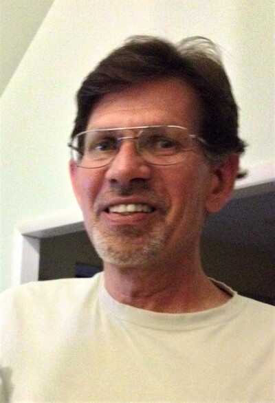 Curtis Lester Jordan, 66 - Southern Maryland News Net | Southern ...