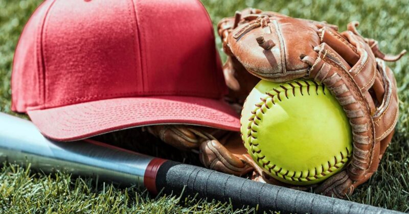 Team Applications Open for Calvert County Parks & Recreation Spring ...