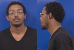 Trio From Lexington Park Arrested for Shoplifting at Prince Frederick Walmart - Southern ...
