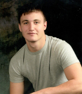 Travis Andrew Davis - Southern Maryland News Net | Southern Maryland ...