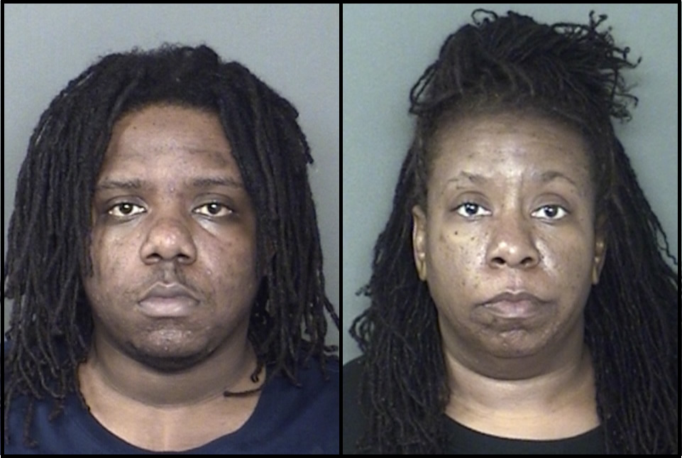 Rena Rhodes's Instagram, Twitter & Facebook on IDCrawl