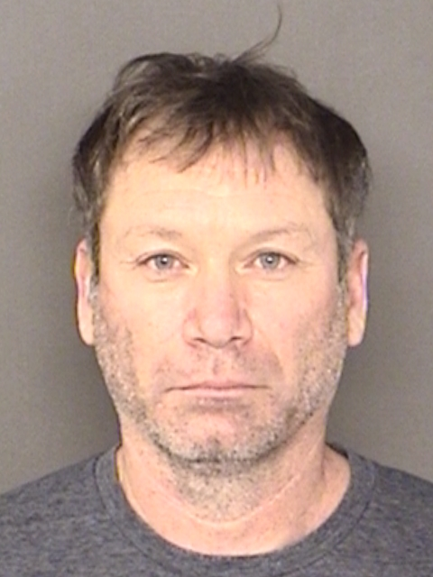 St. Mary’s County Man Sentenced to 75 Years in Prison for Rape, Sex ...