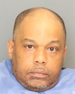 UPDATE: Waldorf Man Sentenced to 104 Years in Prison for Arson ...