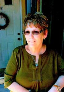 Margaret Louise Stickell, 71 - Southern Maryland News Net | Southern ...