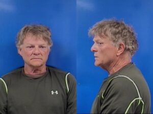 Three Members of Abner Family in Chesapeake Beach Arrested on Drug and ...