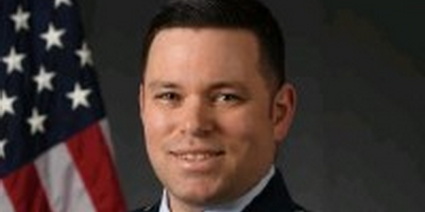 Waldorf Air Force Lieutenant Sentenced to 11 Years in Federal Prison ...