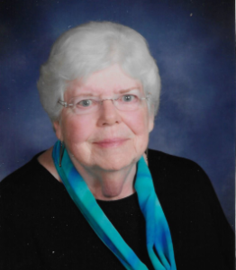 LuAnn Libert "LuAnn" Miller - Southern Maryland News Net | Southern ...